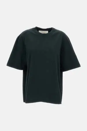 Golden Goose Embroidered T-shirts For Men