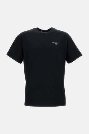 Givenchy T-shirt