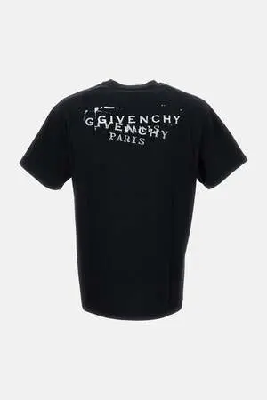 Givenchy T-shirt