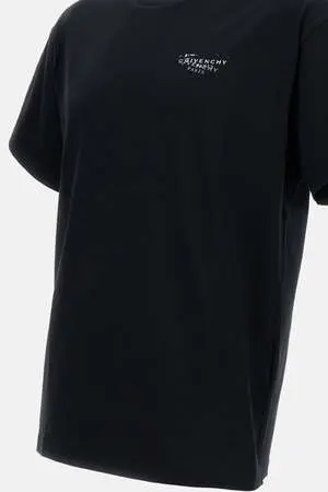 Givenchy T-shirt