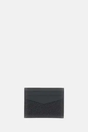Givenchy Cardholder