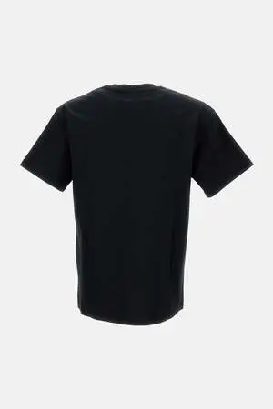 Givenchy T-shirt - Multicolor