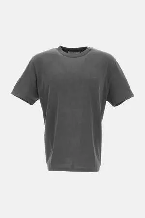 Our Legacy New Box T-shirt