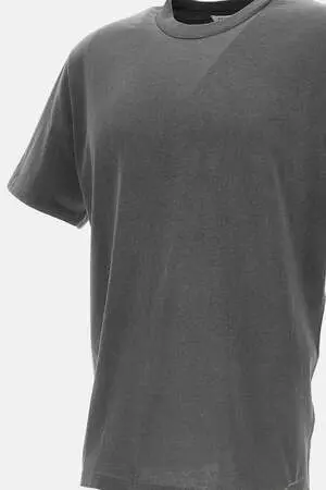 Our Legacy New Box T-shirt