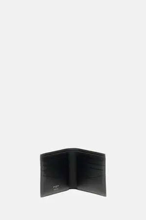 Givenchy Wallet - Multicolor