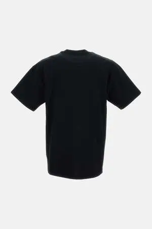 Givenchy Logo T-shirt - Multicolor