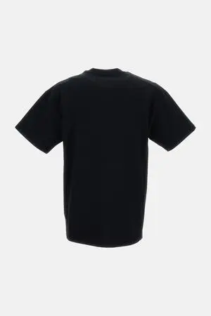 Givenchy Logo T-shirt