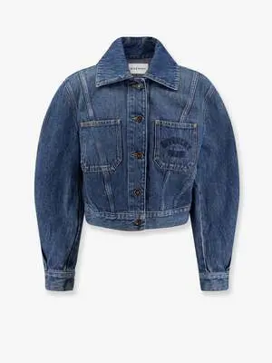 Givenchy Cropped Jackets For Women
