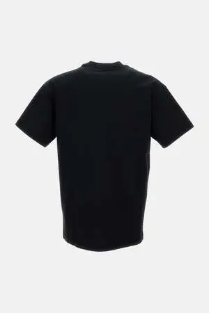 Givenchy Regular Fit T-shirt