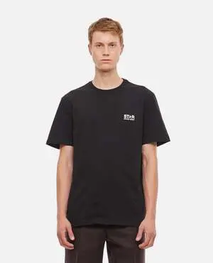 Men's Golden Goose Crewneck