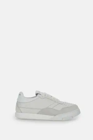 Givenchy Yard Court Sneakers - Multicolor