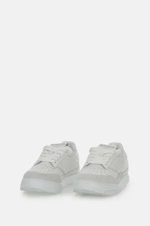 Givenchy Yard Court Sneakers - Multicolor