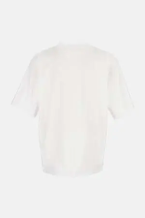 Marni Printed T-shirt