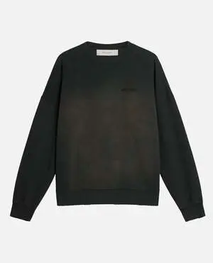 GOLDEN GOOSE Crewneck Sweatshirt