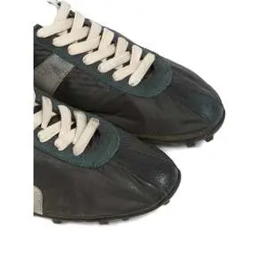 MAISON MARGIELA Low-top Sneakers