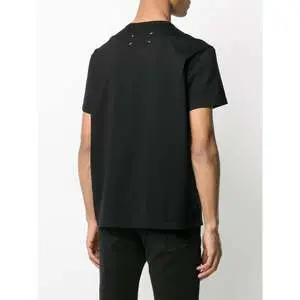 MAISON MARGIELA T-shirts & Vests T-shirts