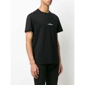 MAISON MARGIELA T-shirts & Vests T-shirts