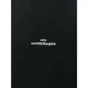MAISON MARGIELA T-shirts & Vests T-shirts
