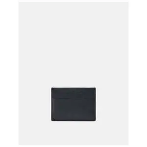 Balenciaga Wallets & Cardholders - Black