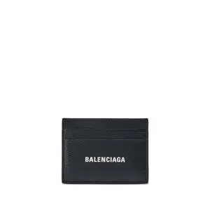 Balenciaga Wallets & Cardholders