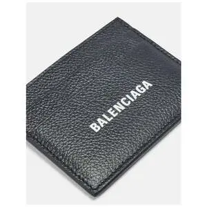 Balenciaga Wallets & Cardholders