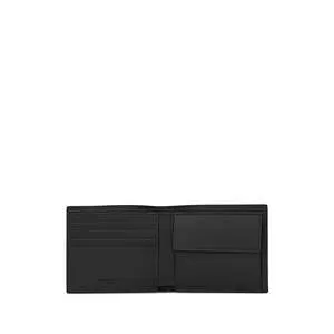Saint Laurent Wallets & Cardholders - Black