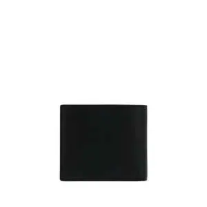 Saint Laurent Wallets & Cardholders - Black