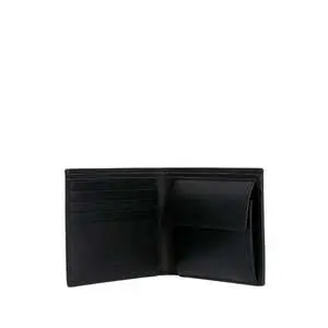 Saint Laurent Wallets & Cardholders - Black