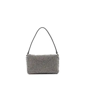 Cube Mini Bags