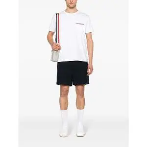 Thom Browne T-shirts & Vests T-shirts
