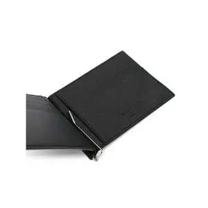 Saint Laurent Wallets & Cardholders