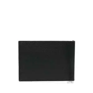 Saint Laurent Wallets & Cardholders
