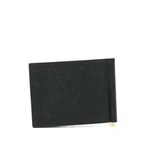FERRAGAMO Wallets & Cardholders