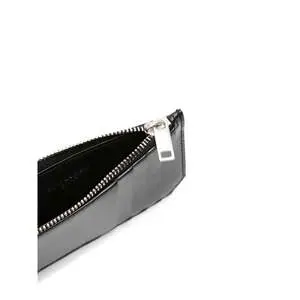 Saint Laurent Wallets & Cardholders