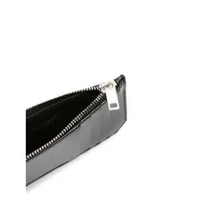 Saint Laurent Wallets & Cardholders
