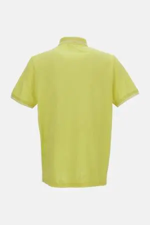 Stone Island Polo - Multicolor