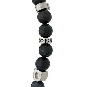 FERRAGAMO Gancini Bracelet
