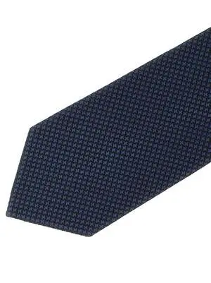 TOM FORD Silk Neck Tie