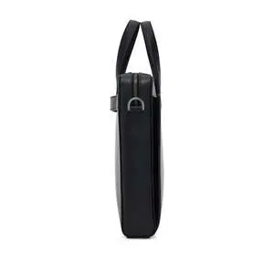 FERRAGAMO Calfskin Laptop Bag