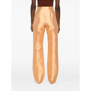 Valentino Garavani Tailored Trousers
