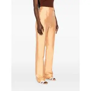 Valentino Garavani Tailored Trousers