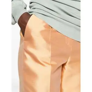 Valentino Garavani Tailored Trousers