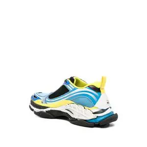 Balenciaga Low-top Sneakers