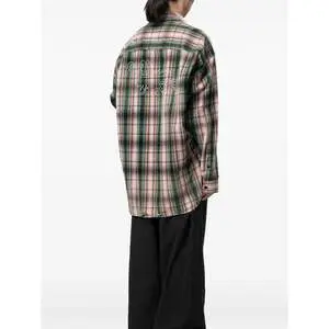 Mihara Yasuhiro Shirts