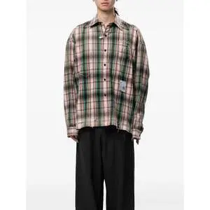 Mihara Yasuhiro Shirts