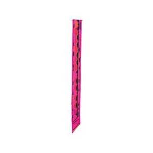 Emilio Pucci Scarves - Pink
