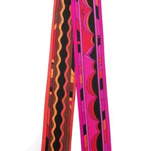 Emilio Pucci Scarves