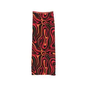 Emilio Pucci Ankle Length Bottoms For Women
