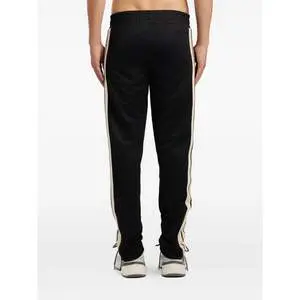 Palm Angels Trousers Track Pants
