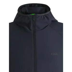 BOSS Sport Jacket